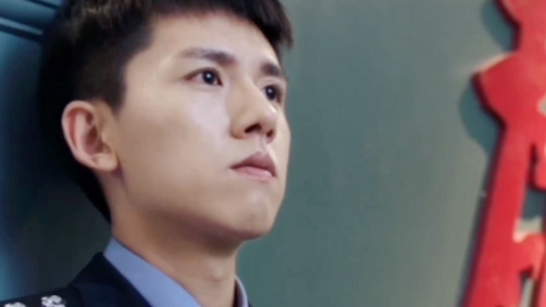 你后悔做法医吗|不后悔(张耀饰秦明)