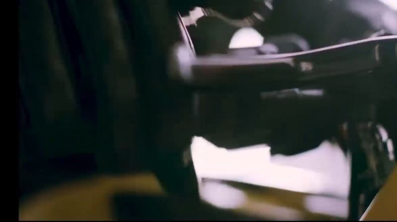 科技:4万美元的电动车,你会心动吗?