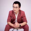 故事舰队 