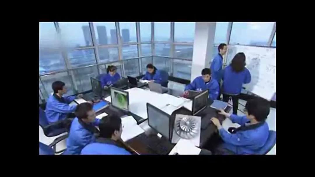 生产安全事故典型案例盘点(2015版)-生产安全事故典型案例盘点(2