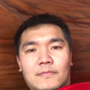 每天开心132 