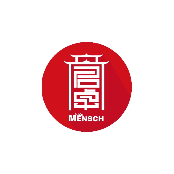 君卓影视 