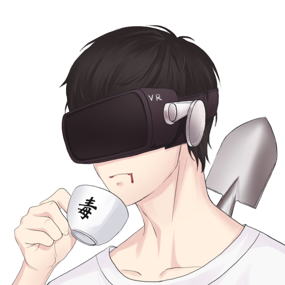 小白游戏指南 