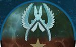 CSGO休闲模式
