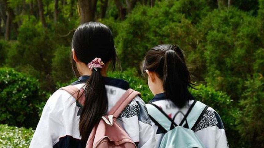 河北涿州市教体局坚持开学不顾学生安全?官方回应