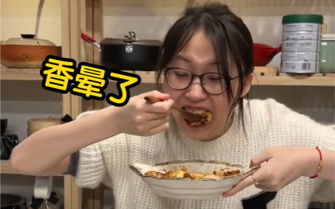 救!螺蛳粉的汤底究竟有多少种香晕人的吃法!