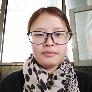 青木子好 