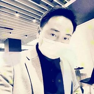 机械攻城狮乐工 