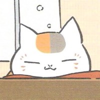 小学语文西西老师 