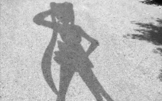 【肉啊肉手帐】几份nr订单记录 原声缠胶带