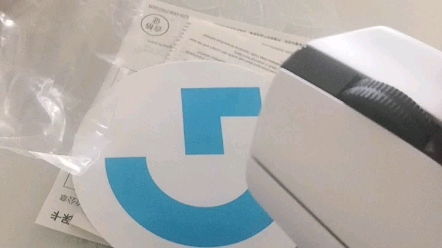 分享一下罗技G304翻车视频