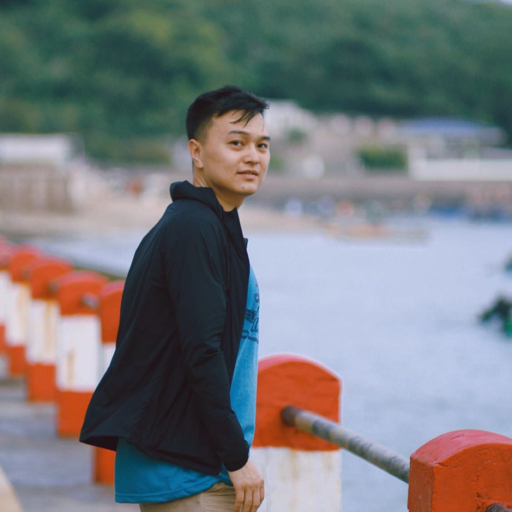 贺老师爱奔跑 