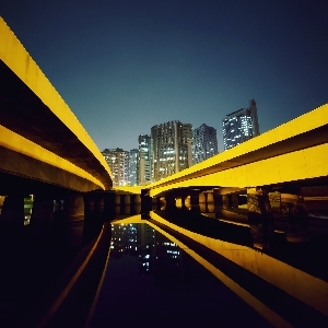 赵大力的日常生活 