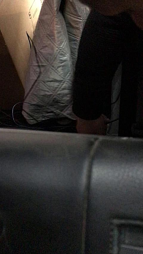 安装解码器和摄像头走线视频