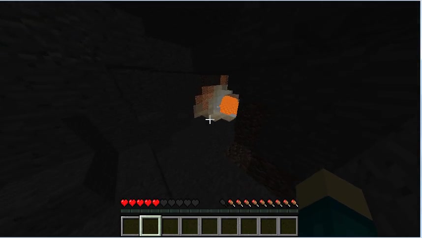 我的世界最快找到钻石