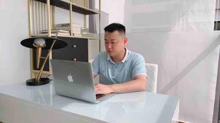 冯经理18933248700 