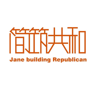 用户1890812465543134 
