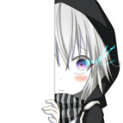 九条明下班咯_Warming 