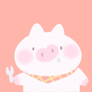 小佩奇玩具城 