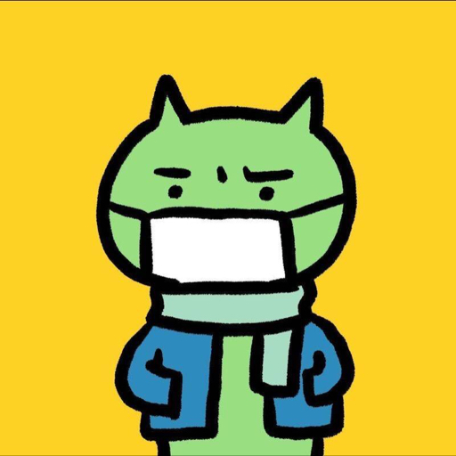 _余摆摆 