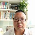 以乡村人的眼光看事情 