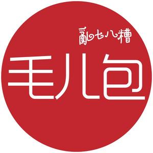 可爱胖胖胖 