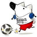 银河帝国暗黑卿 