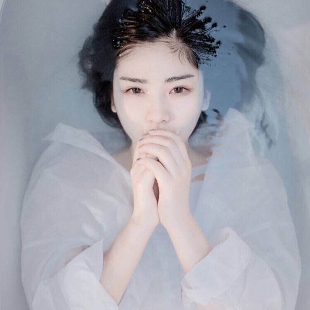 中国神婆888 