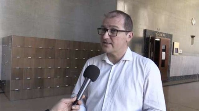 世界卫生组织发言人:新型冠状病毒仍有三大未知