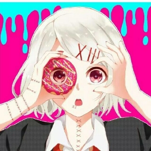 没鹿不是梅露露 