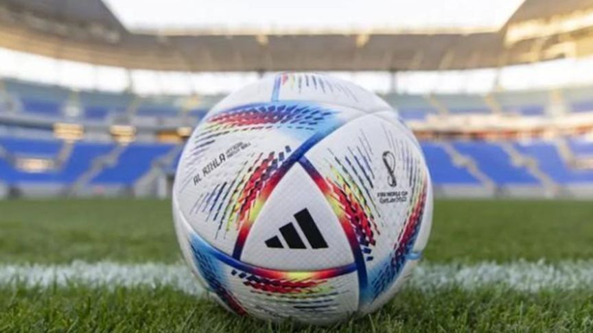 世界杯十六强已产生十四席 六队争最后两个名额