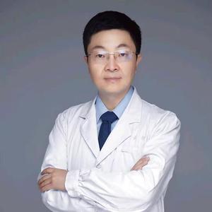 肾脏内科张宏涛 