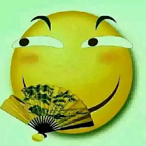 憨-憨-aaaa 