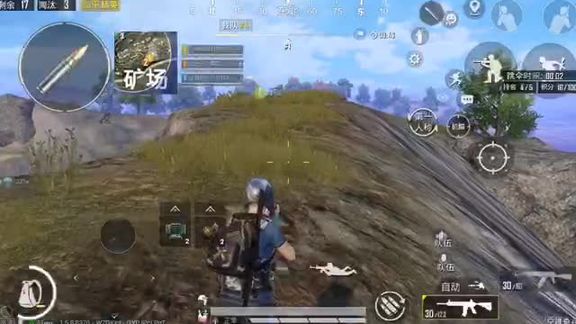 这个号才是我的大号。