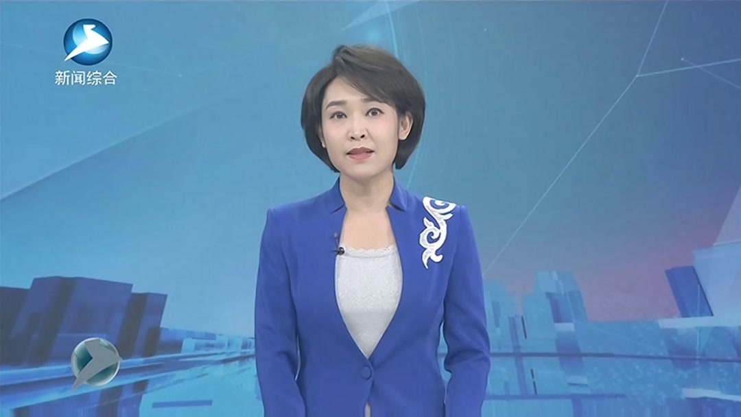 筑牢疫情防控屏障 护卫人民群众健康安全