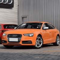 两性知识大杂汇 