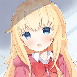 星の羽-微速前行 