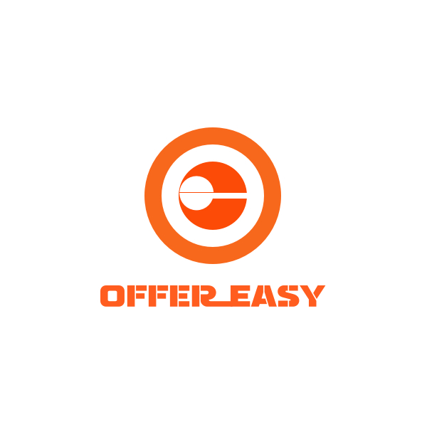 OfferEasy留学站 