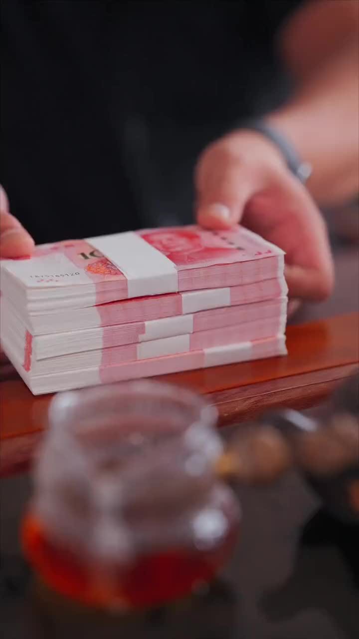 诚信乃做人之根本