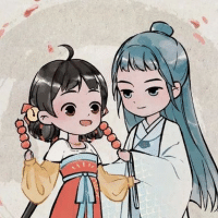 陈美玲说科技 