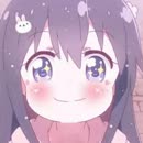 喜欢跑步de公上初雪 