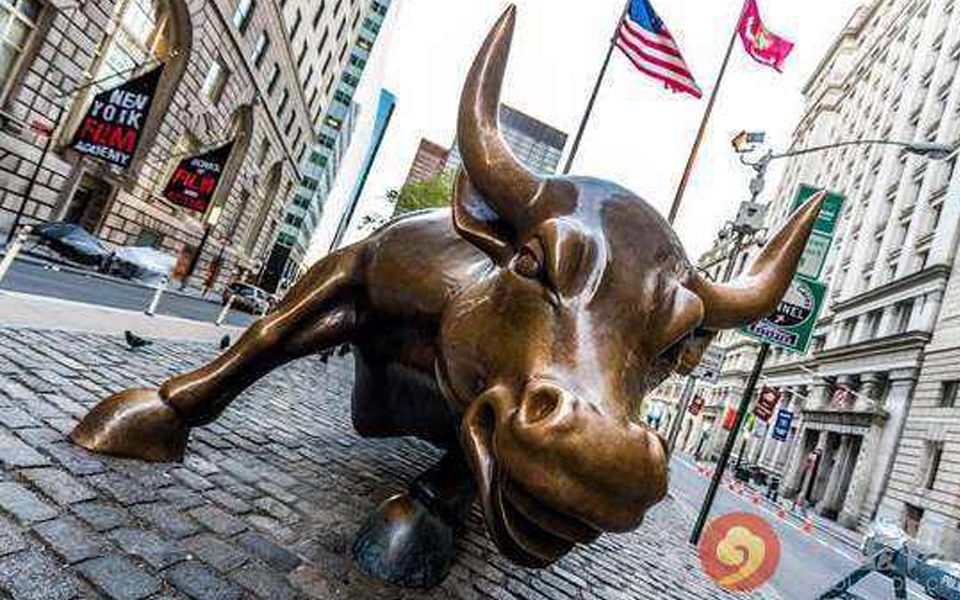 华尔街高手教你做财务管理