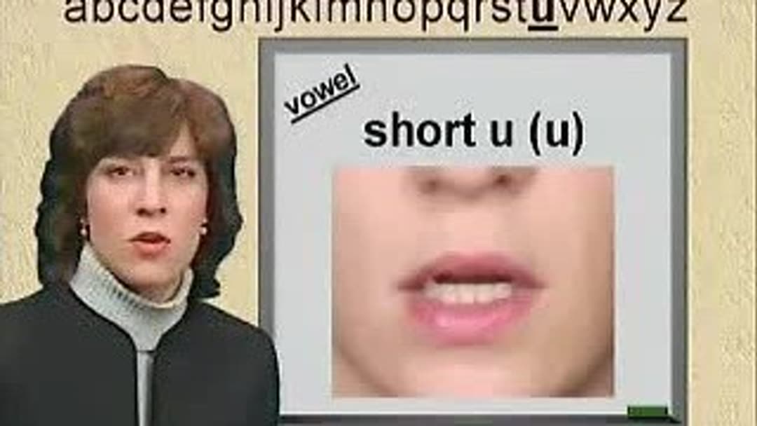 04英语音标发音大全D_学习英语单词音标怎么读