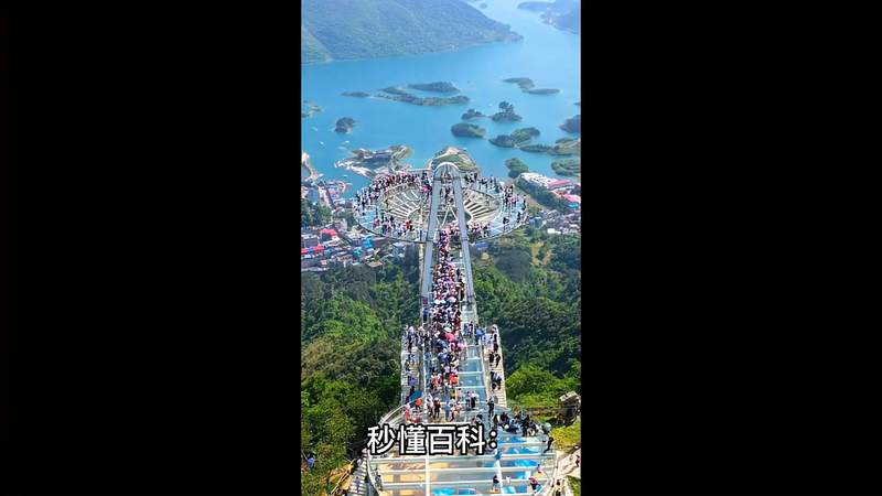 秒懂百科今天你学会了
