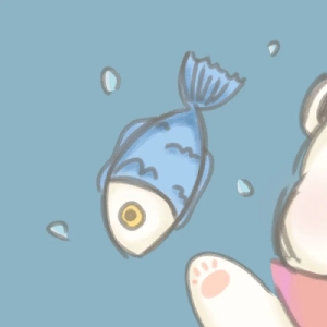 知__行 