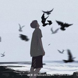 逃跑吧少年乐坤 