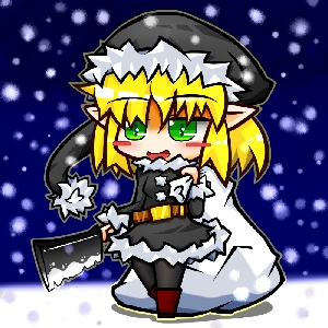 奶油糖帕露西瓜 