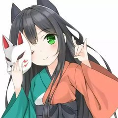 爆笑姐妹花视频 