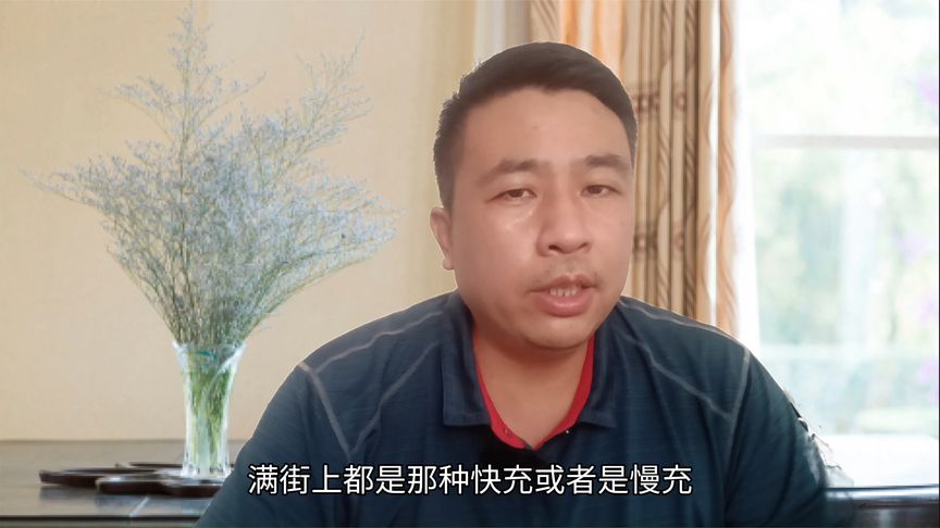 电动自行车脚踏板有电用不着,没电蹬不动,那它到底有啥用?