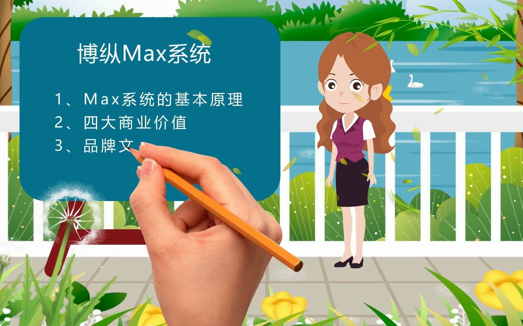 旅游管理系统_旅行社管理系统_博纵旅游门店管理系统软件_博纵旅游...